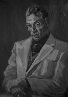 RESSAM LEV-KAR’IN BİLİNMEYENLERİ - Eskiden Haber